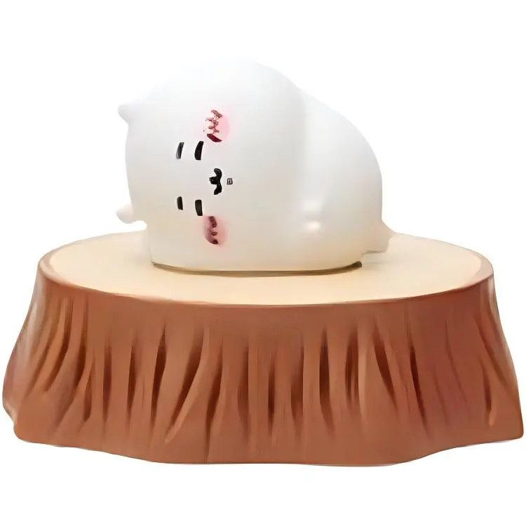 Chiikawa IP Merch - POIZON