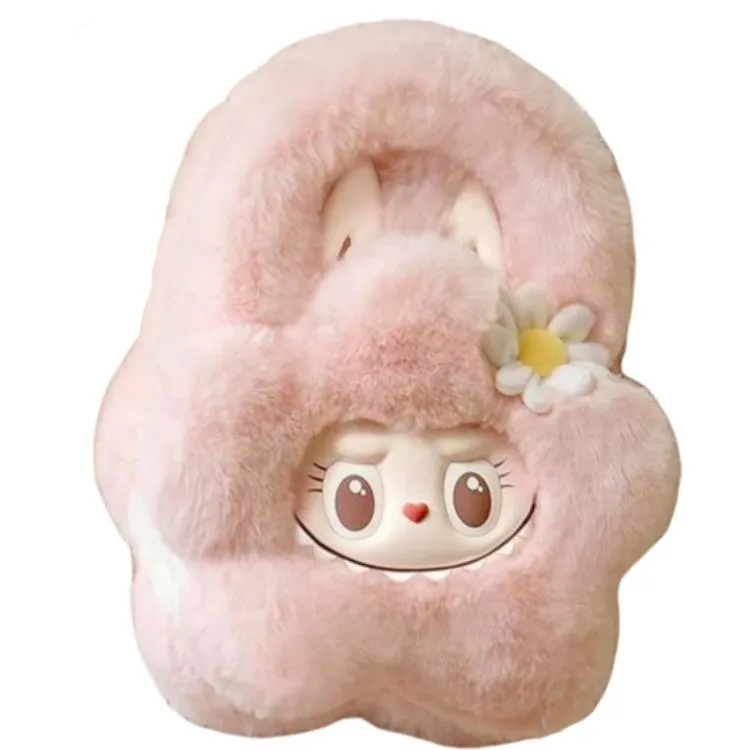 POP MART Trend-Based Products - POIZON