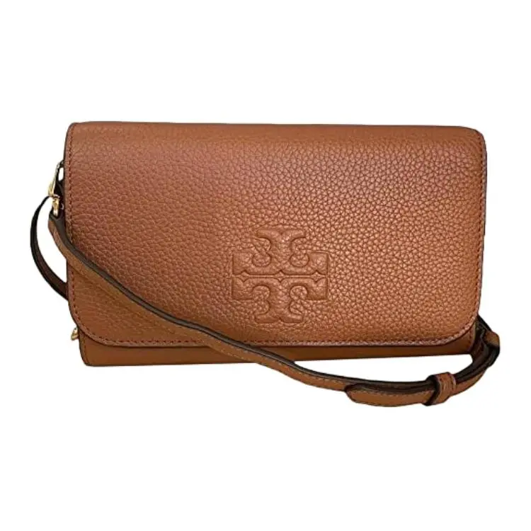 TORY BURCH Thea Crossbody Bags - POIZON