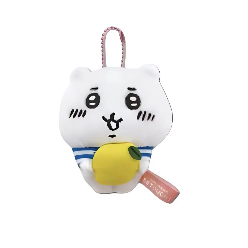 Chiikawa Dolls - POIZON