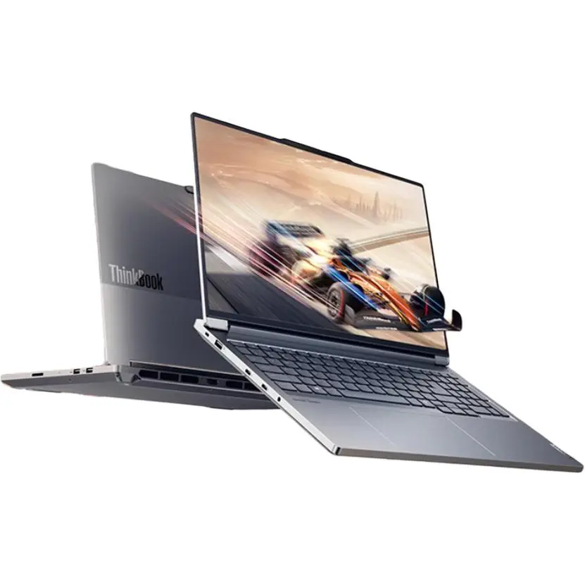 ThinkPad Lightweight Laptops - POIZON