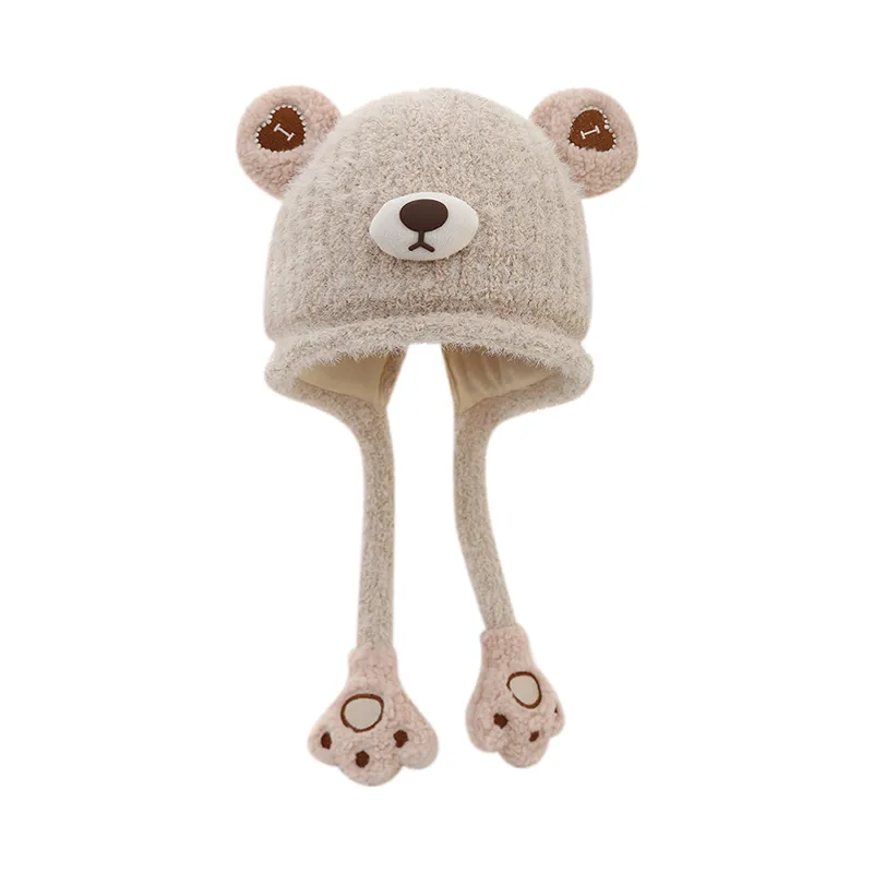 MY LITTLE PONY Hats Kids - POIZON