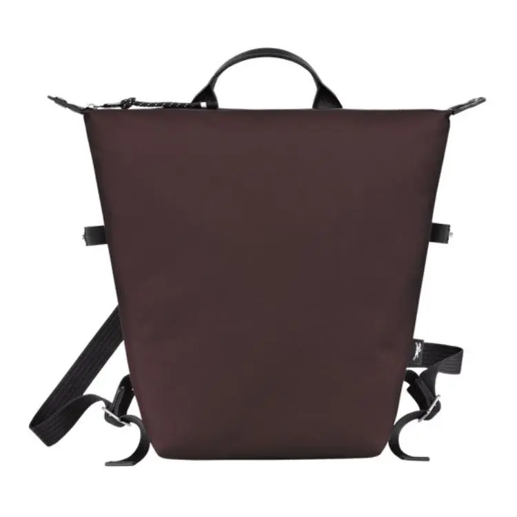 LONGCHAMP Le Pliage Energy Backpacks - POIZON