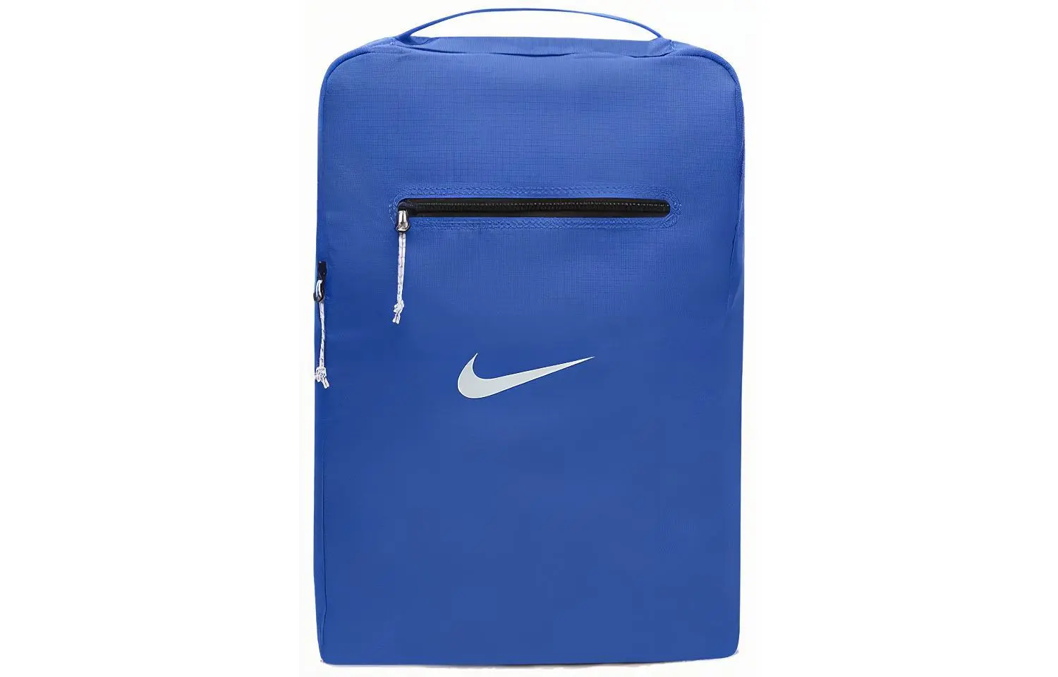 Nike Storage Bags Royal Blue - POIZON