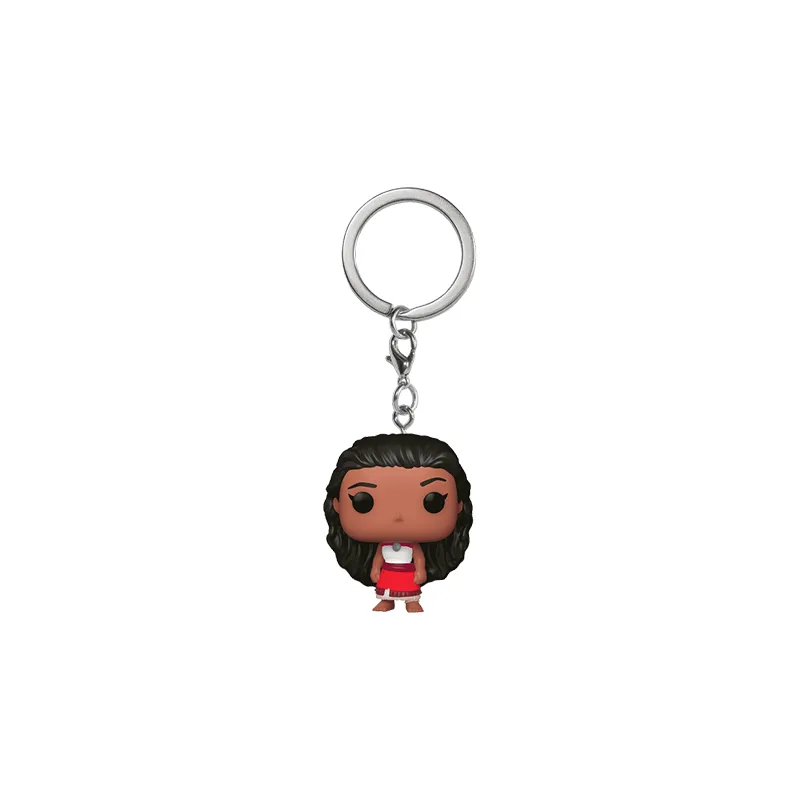 Funko POP! Chibi Figures - POIZON