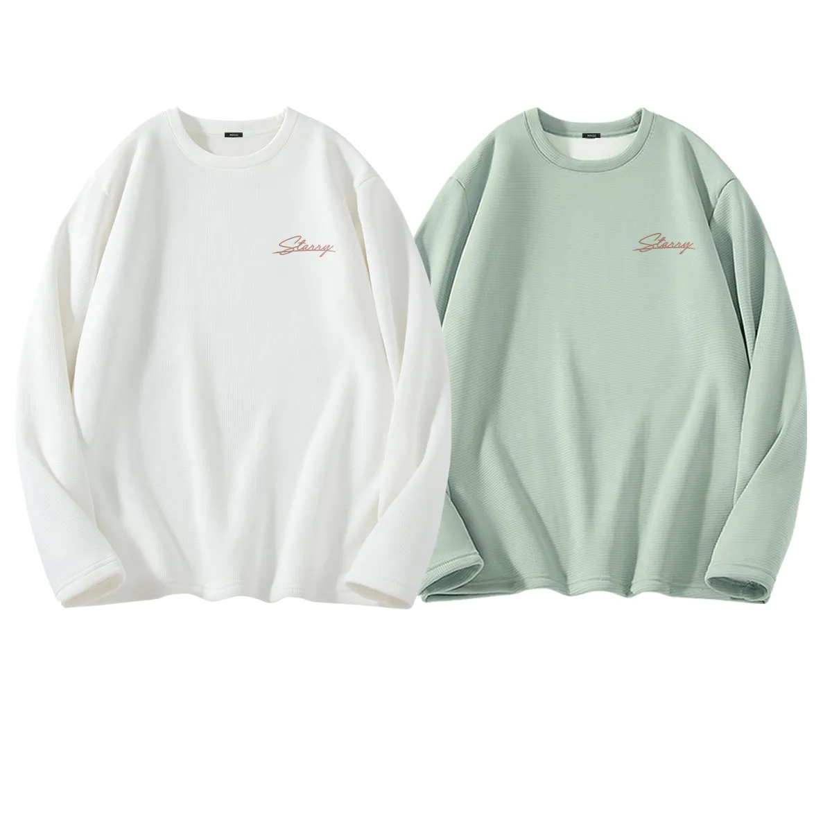 MINISO T-Shirts Unisex - POIZON