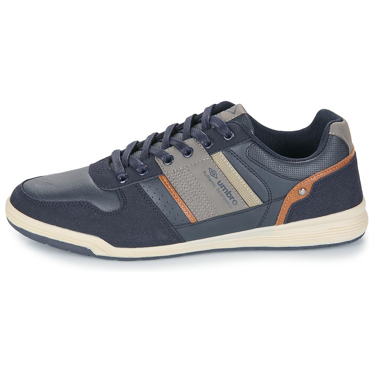 Umbro Skateboard Shoes on Sale & Authentic - POIZON Umbro Skateboard Shoes on Sale & Authentic - POIZON
