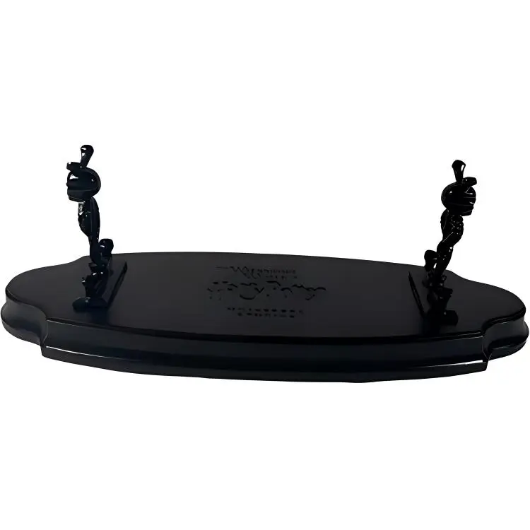 Universal Studios IP Merch - POIZON