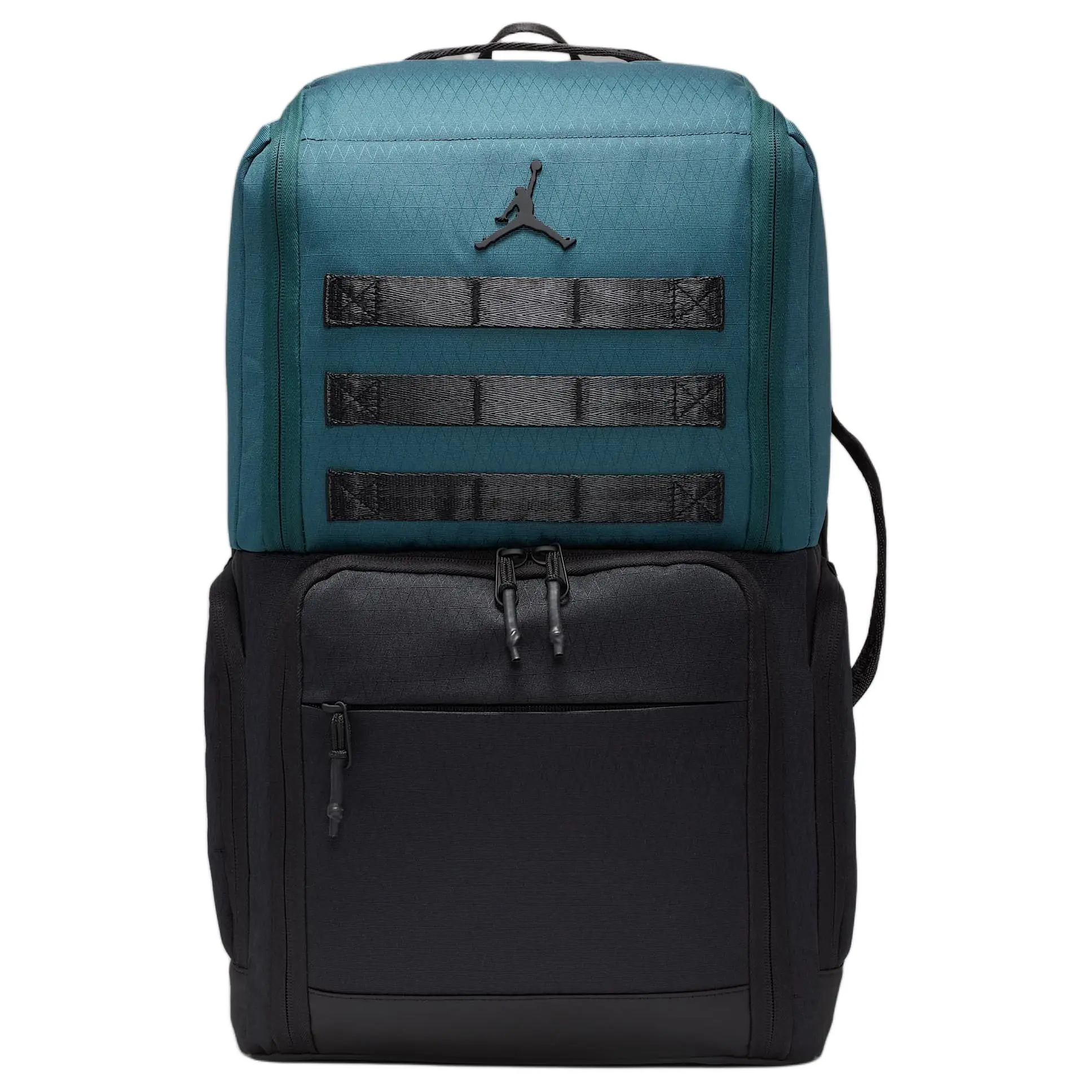 JORDAN Collectors Backpack 31.5L - POIZON