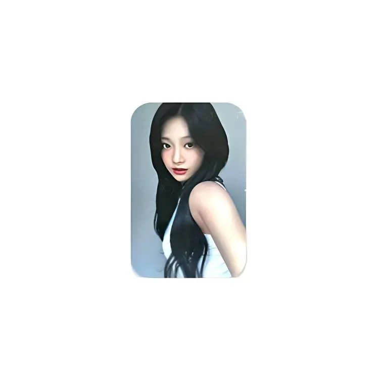 SM ENTERTAINMENT Celebrity Cards - POIZON