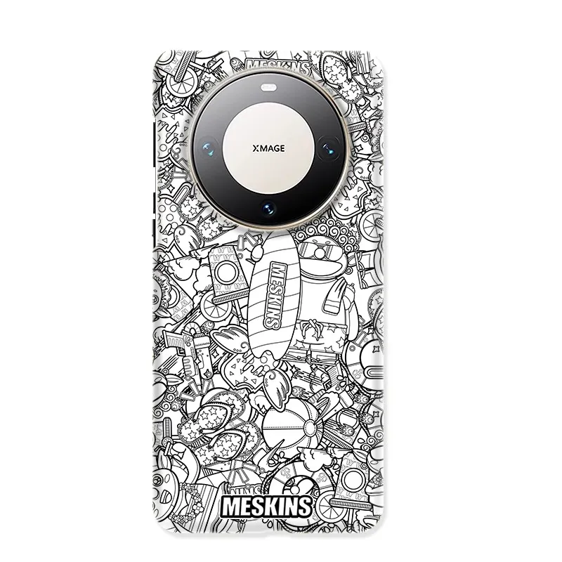 ME SKINS Phone Cases - POIZON