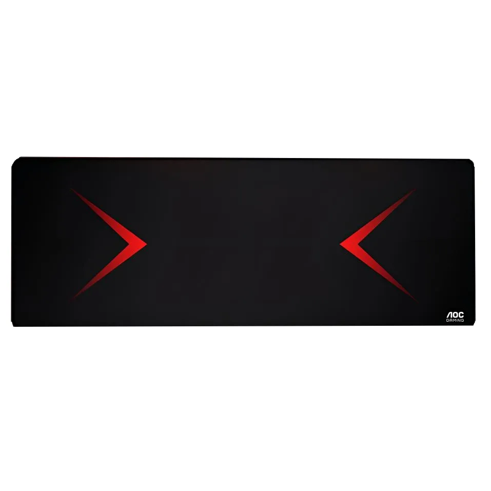 AOC Fine-Grained Textured Fabric Natural Rubber Slip-Resistant Eight ...