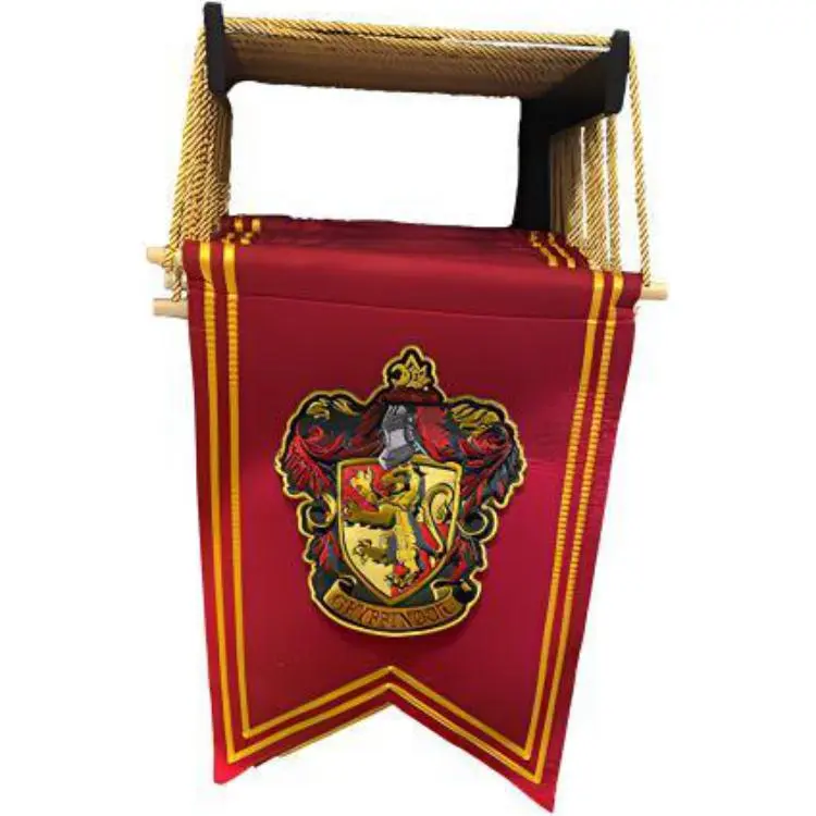 Universal Studios IP Merch - POIZON