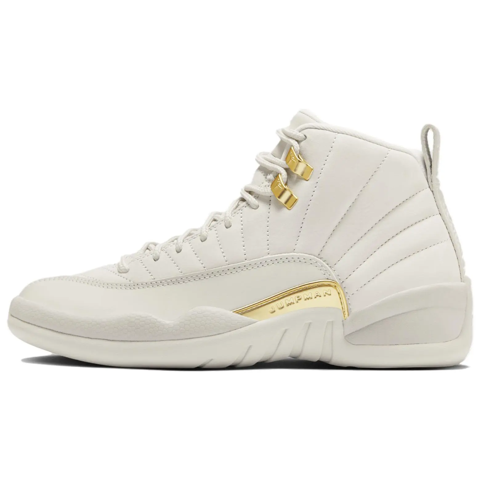 Air JORDAN 12 'Phantom' - POIZON