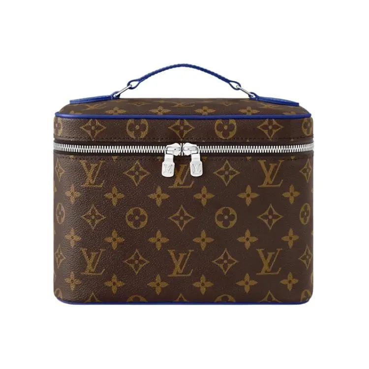 LOUIS VUITTON Make-up Tools Unisex - POIZON