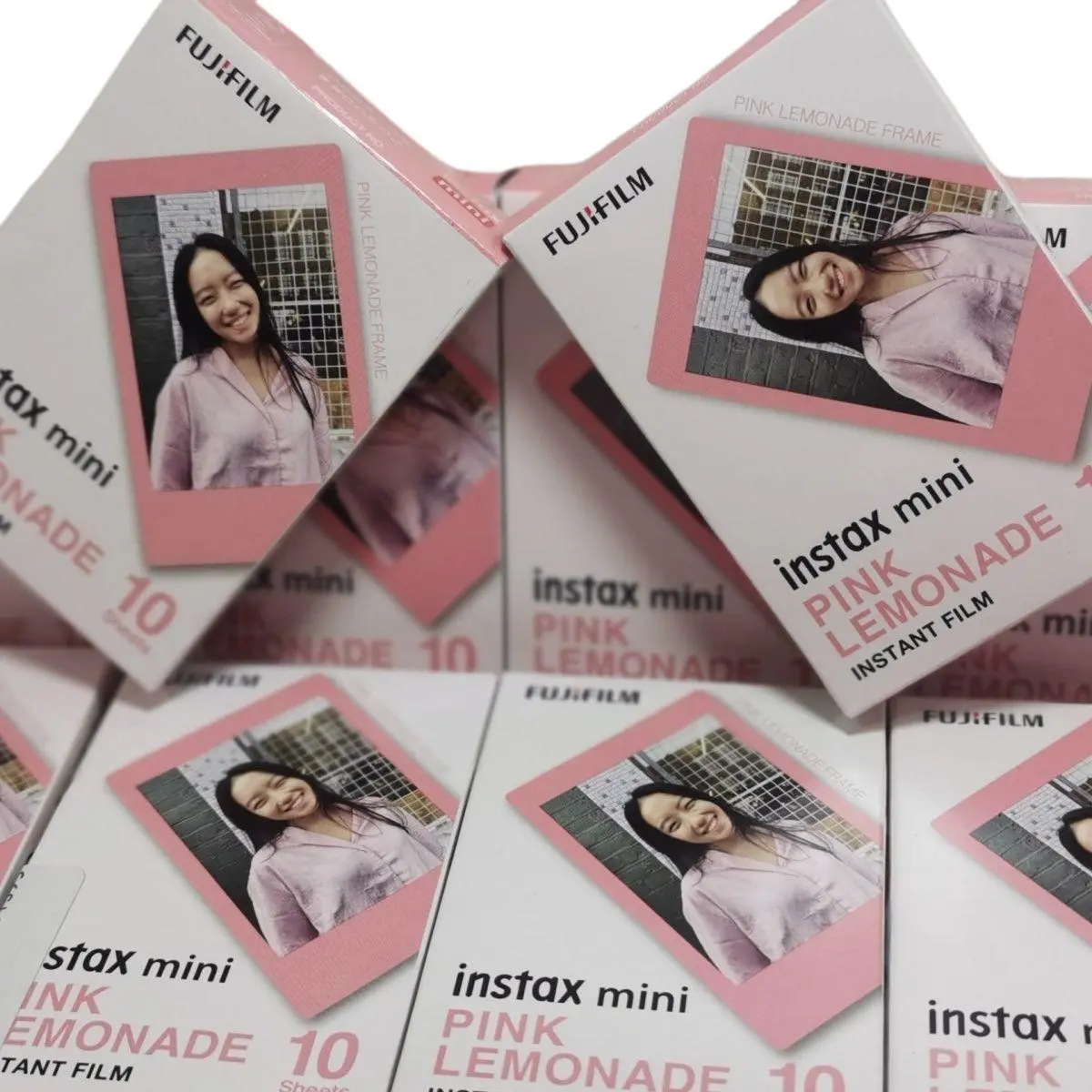 FUJIFILM Paper - POIZON