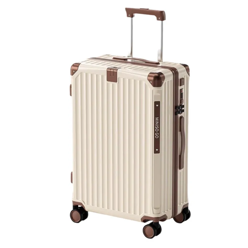 MINISO Luggage - POIZON