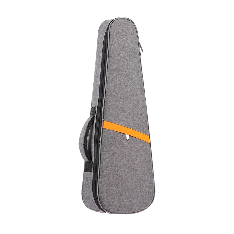 CHUANJIANG Orchestral Keyboard Musical Instrument Accessory - POIZON