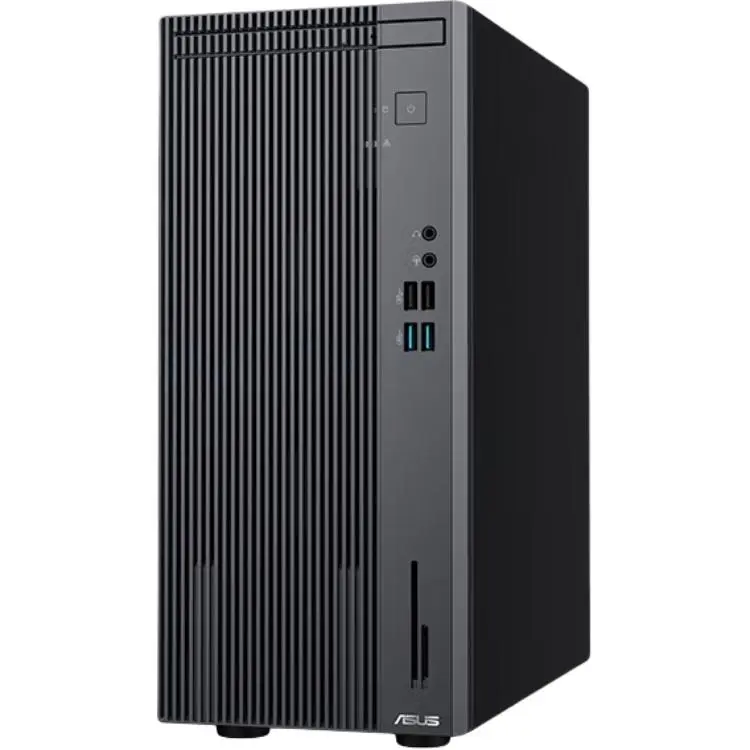 ASUS Desktop Computers - POIZON