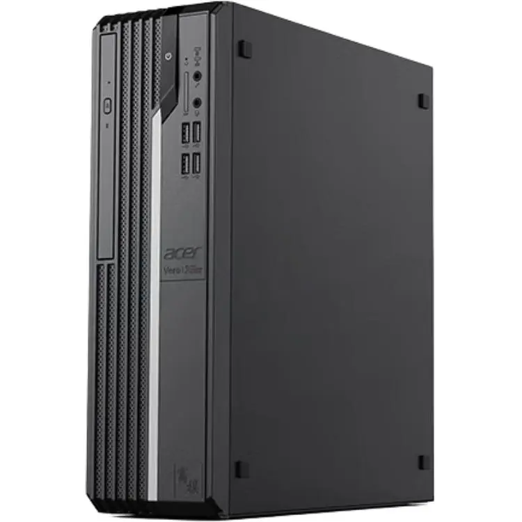 Acer Desktop Computers - POIZON