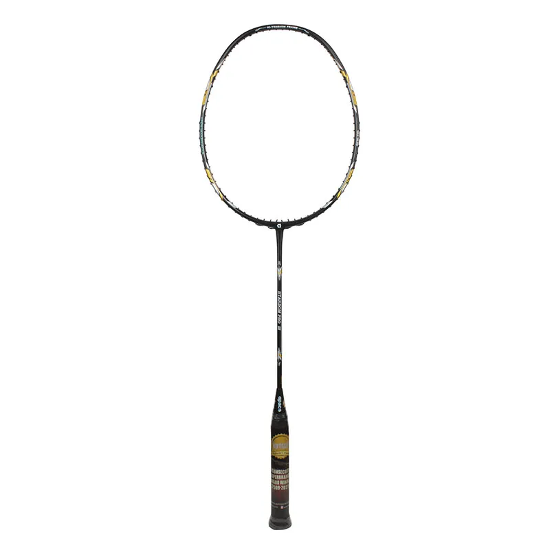 APACS Badminton Rackets - POIZON