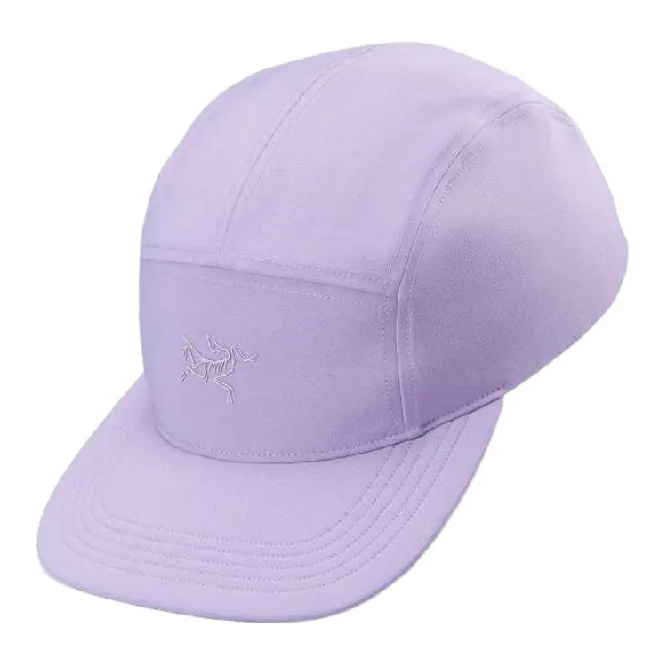 Arcteryx Baseball Caps Unisex - POIZON