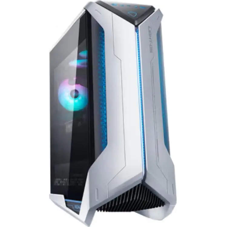 MACHENIKE Desktop Computers - POIZON