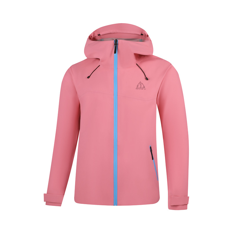361 Pink jackets KENZO Coats on Sale & Authentic - Cheap Rcj 361 Pink jackets KENZO Coats on Sale & Authentic - Cheap Rcj