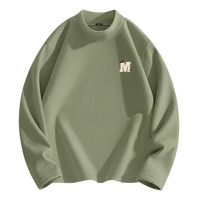 MINISO T-Shirts Unisex - POIZON