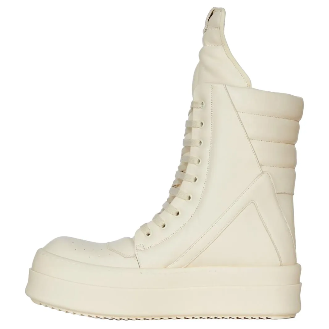 Rick Owens Boots on Sale & Authentic - POIZON Rick Owens Boots on Sale & Authentic - POIZON