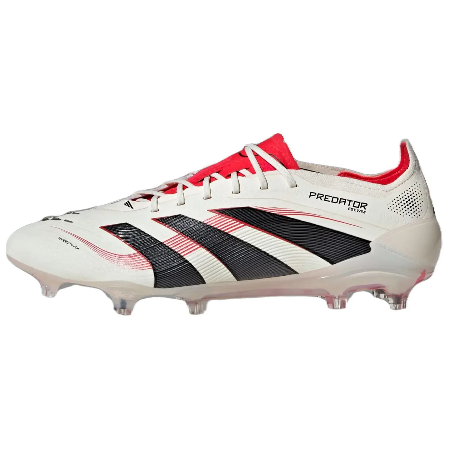 Adidas Predator Elite Fg Goal Hunter Pack - POIZON