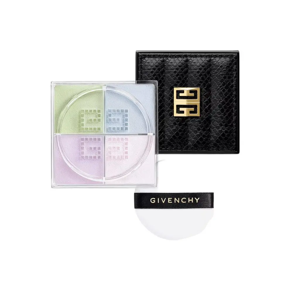Givenchy Loose Powders Women's - POIZON