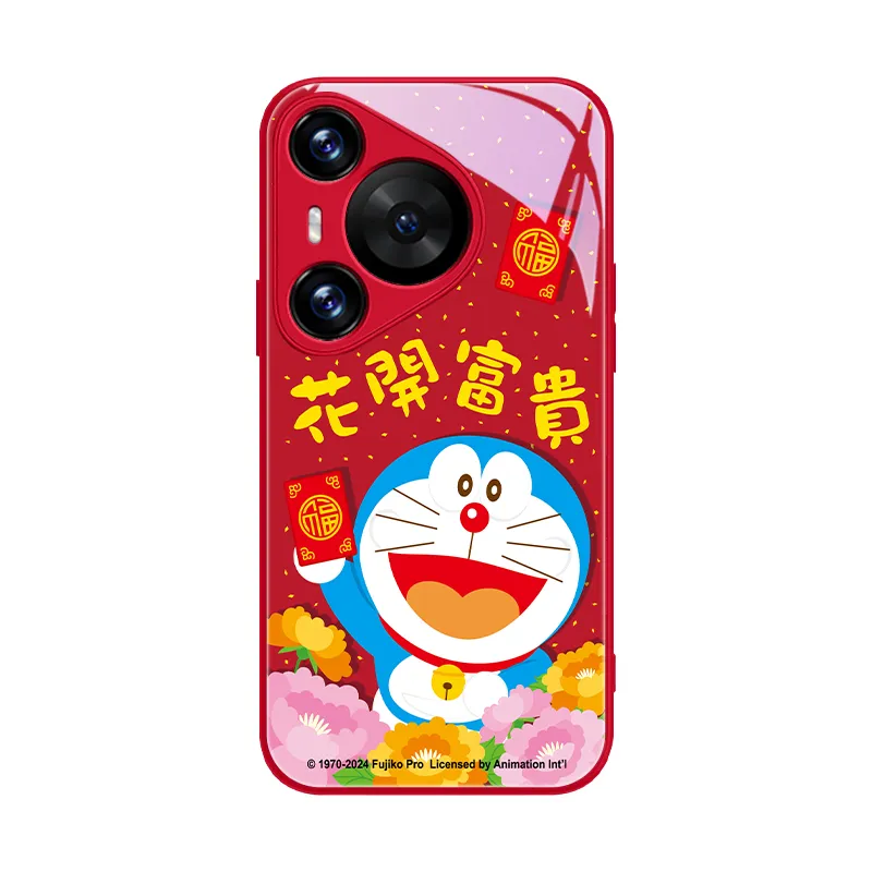 Doraemon Phone Cases - POIZON