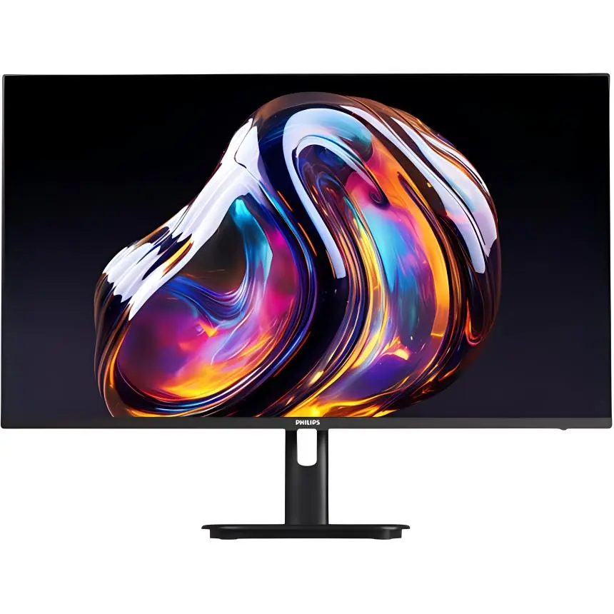 PHILIPS Display - POIZON