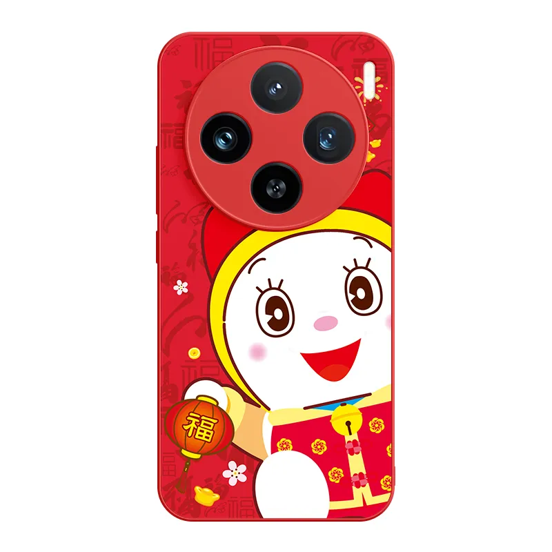 Doraemon Phone Cases - POIZON