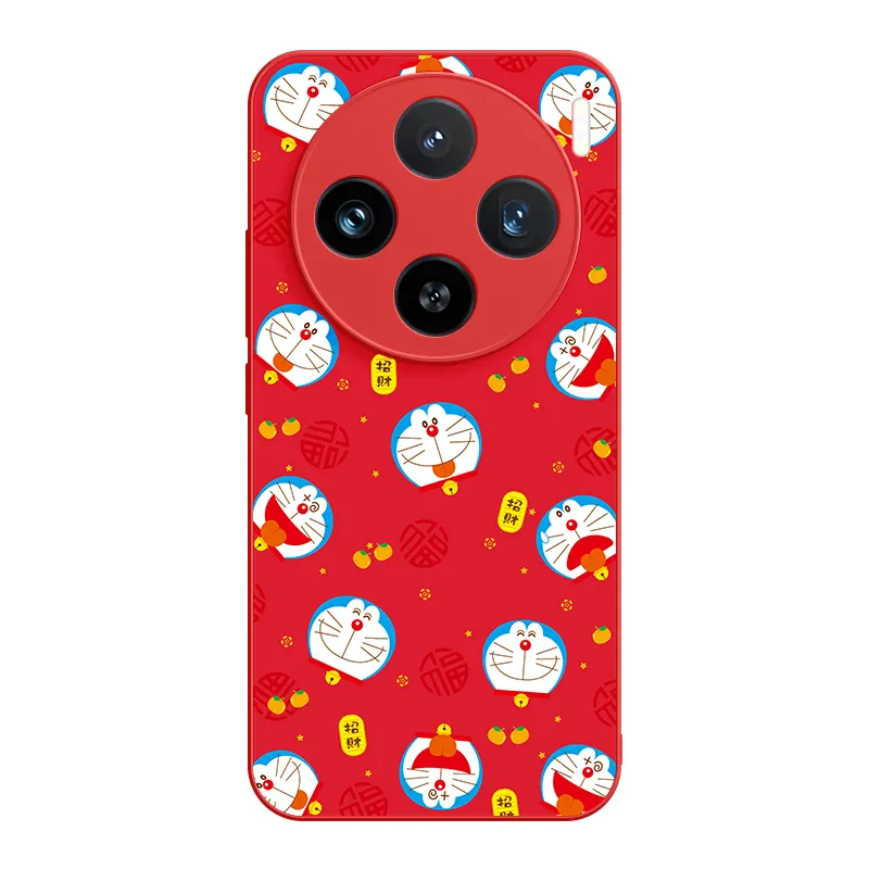 Doraemon Phone Cases - POIZON