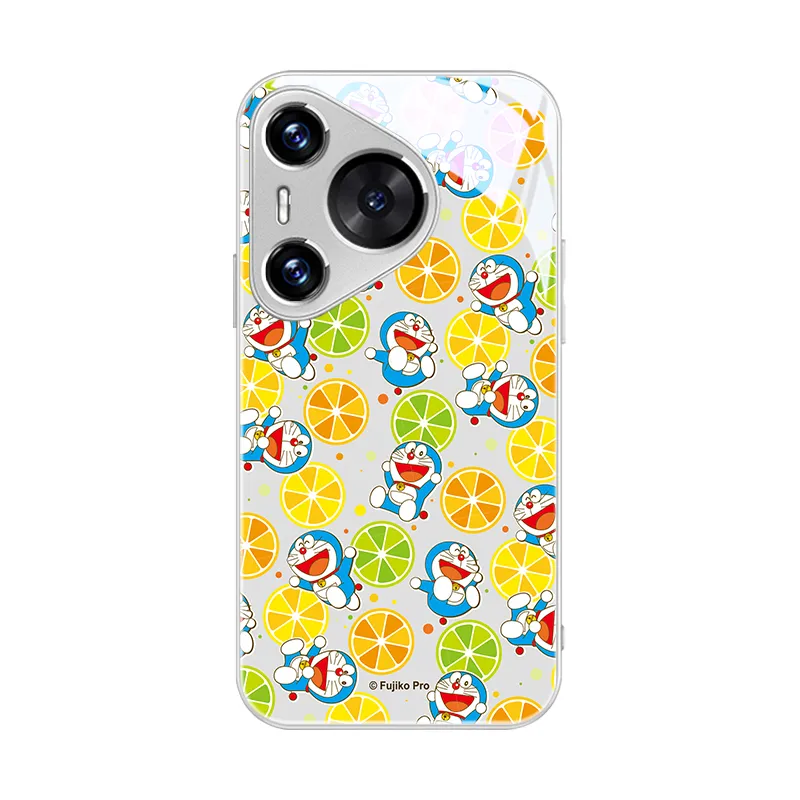 Doraemon Phone Cases - POIZON