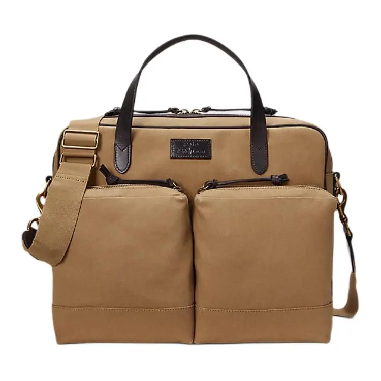 Polo Ralph Lauren Laptop Bags - POIZON