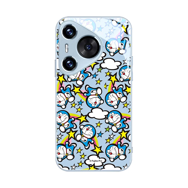 Doraemon Phone Cases - POIZON