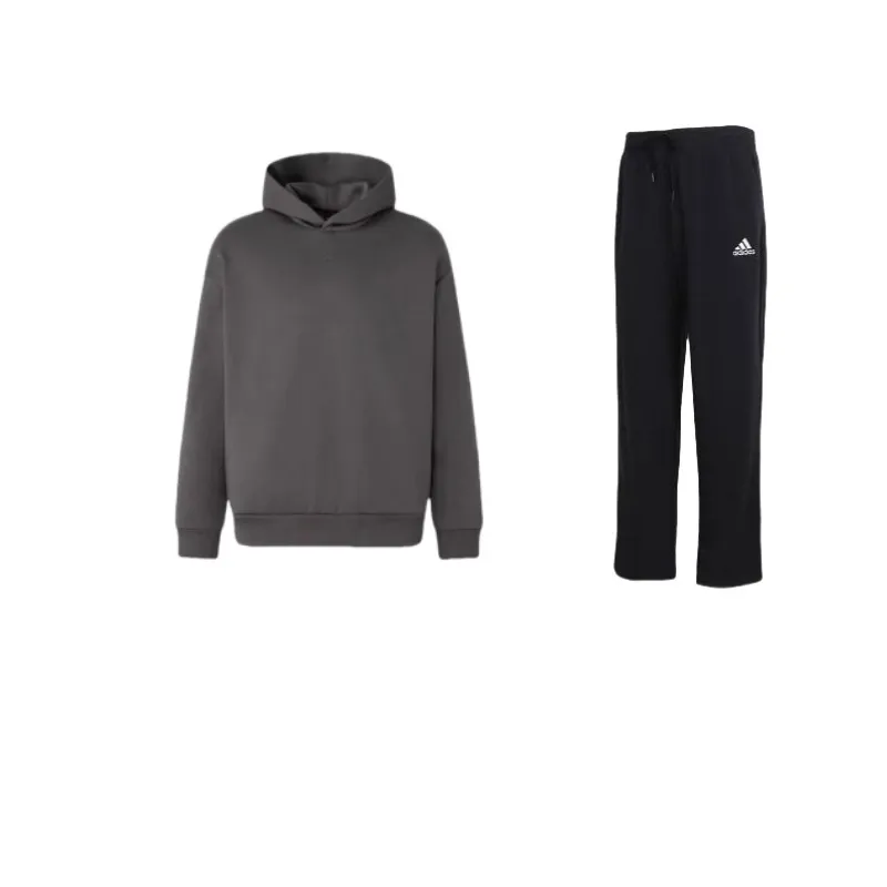 Adidas THE 2024 COLLECTION CHAPTER 02 Series Casual Sportswear Unisex ...