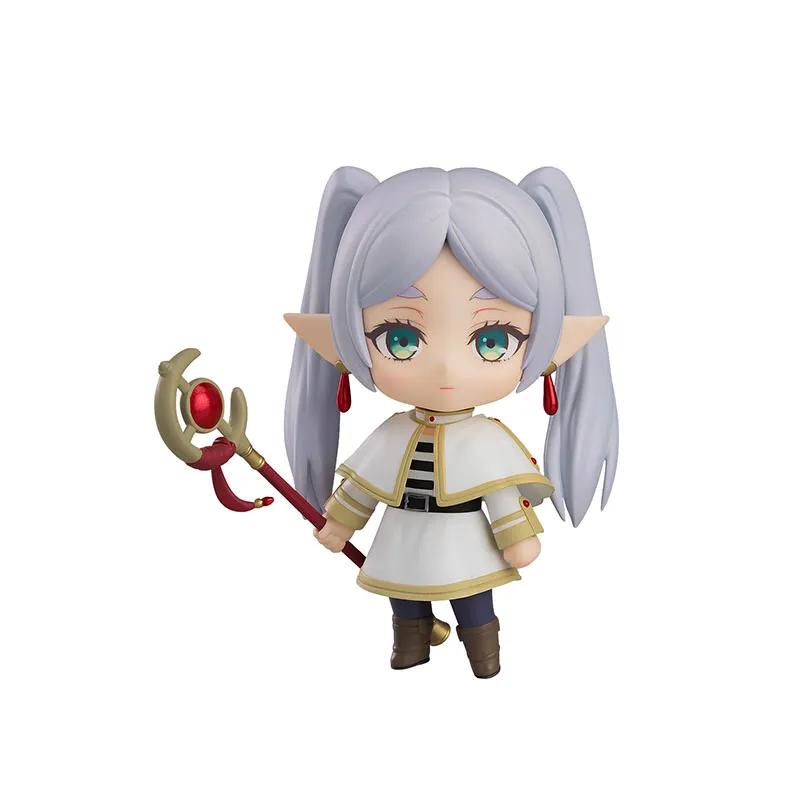 GOOD SMILE COMPANY Chibi Figures - POIZON