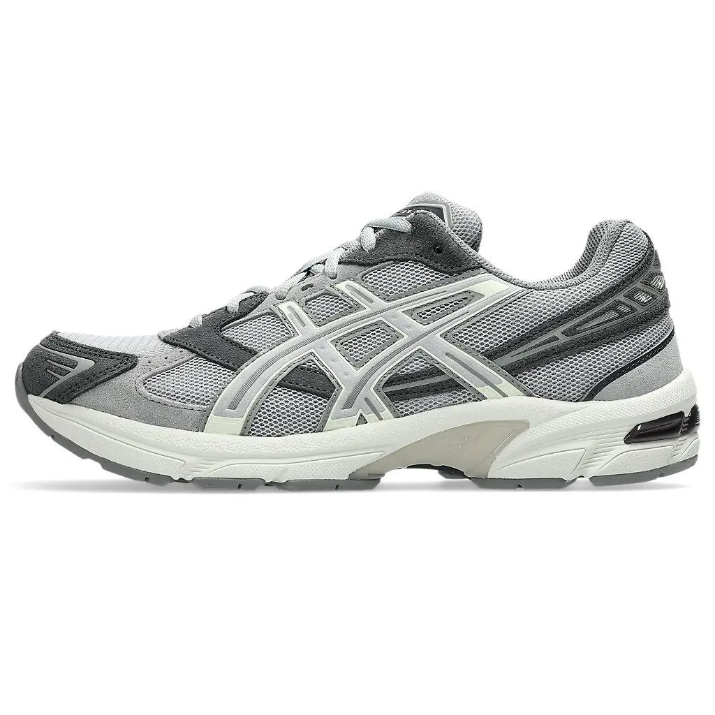 Asics Gel-1130 Anti-Slip Wear-Resistant Low-Top Training Shoes Unisex ...