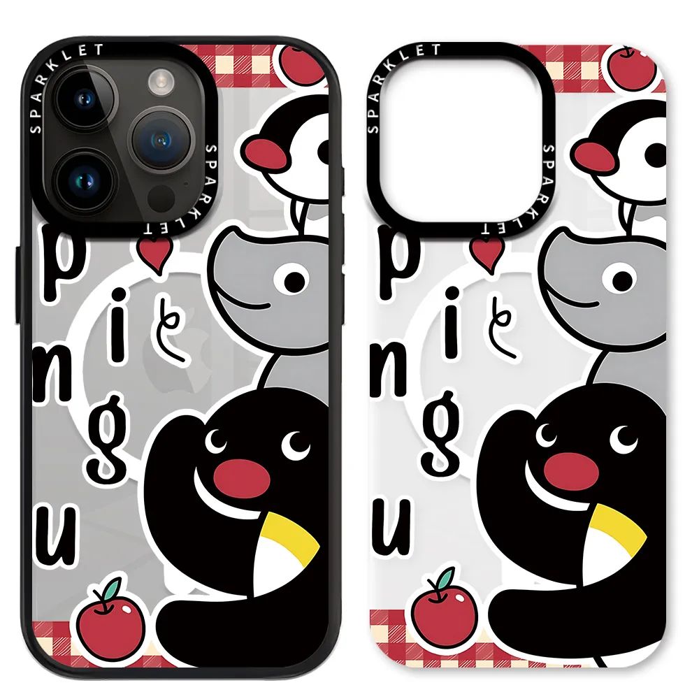 Ray chain Phone Cases - POIZON