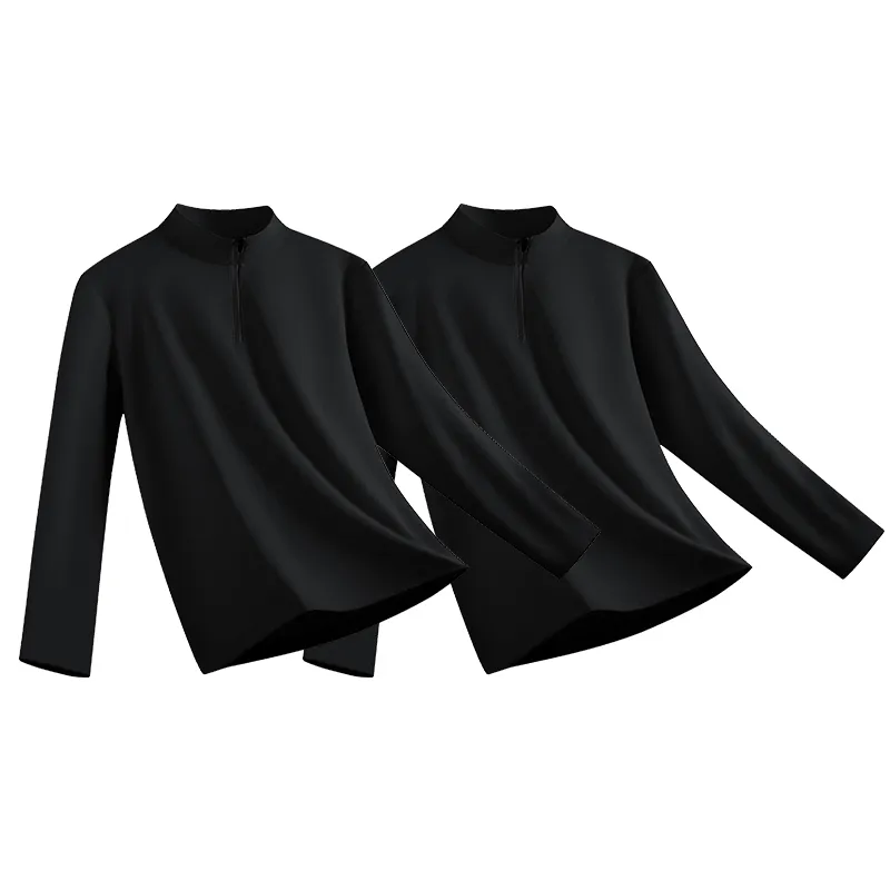 MINISO T-Shirts Unisex - POIZON