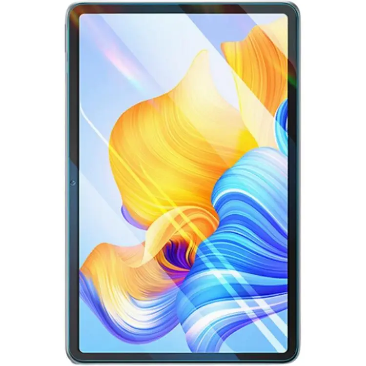 UGREEN Flat Sheet Film High-Aluminosilicate Glass White Border-Free ...