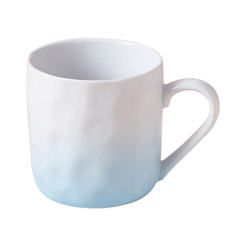 MINISO Mugs - POIZON