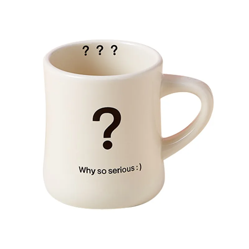MINISO Mugs - POIZON