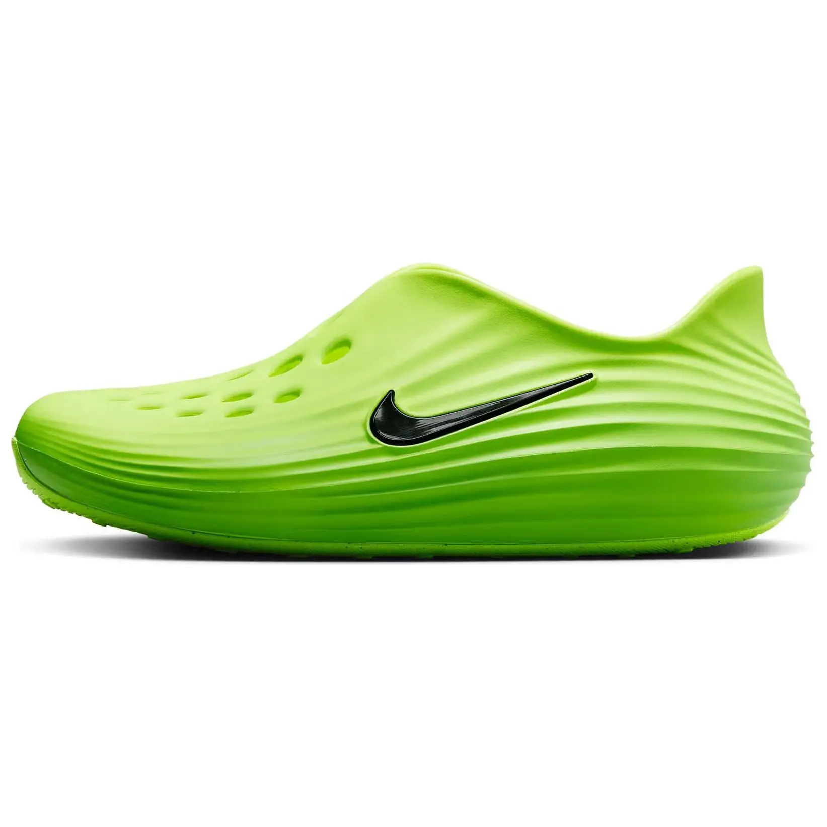 Nike Clogs Unisex - POIZON