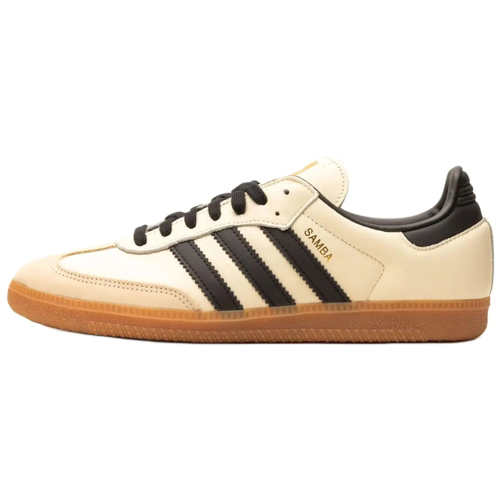 Samba Adidas Originals 'Bubble Tea' Taipei Exclusive - POIZON