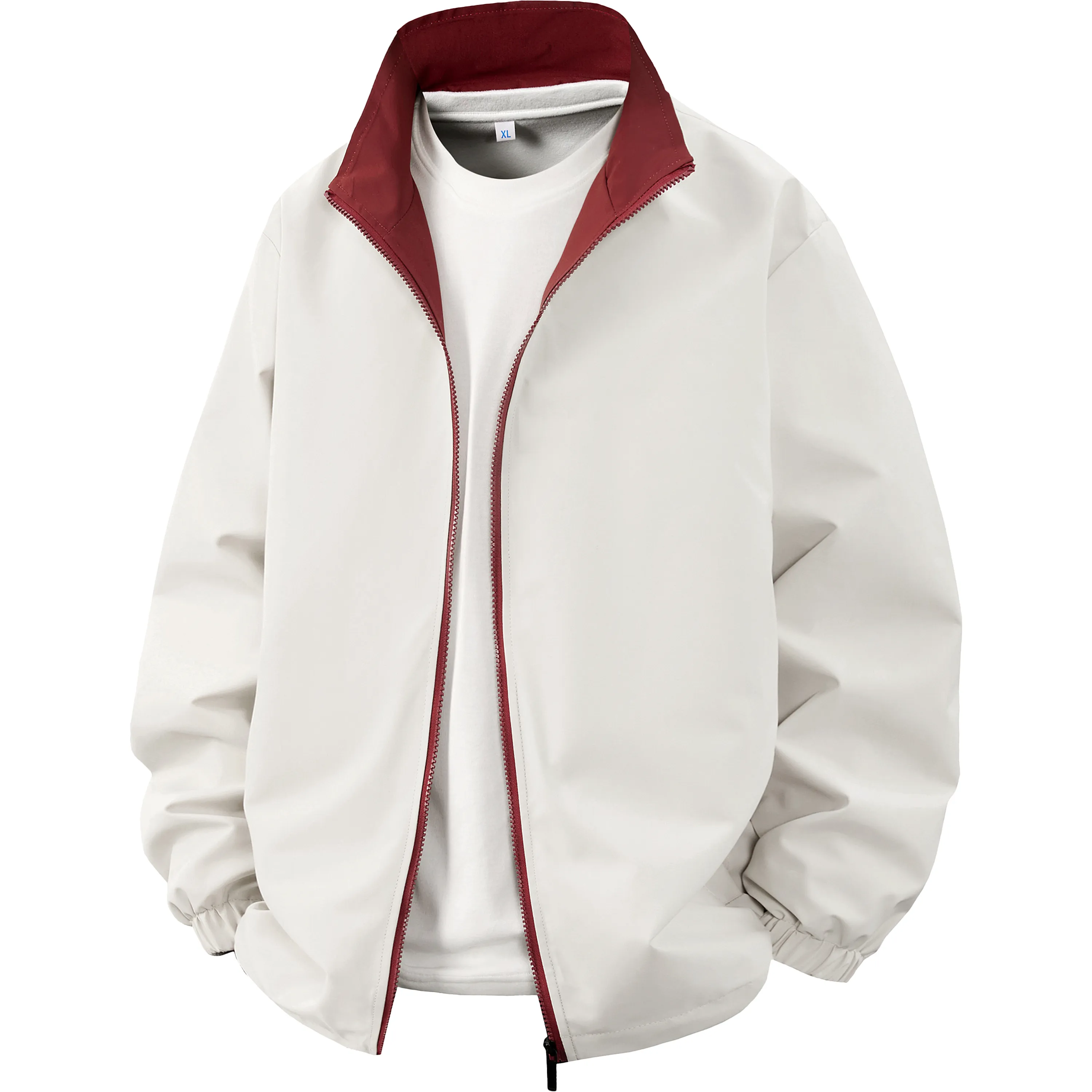 JUNGLE PANDA Jackets Coats Unisex - POIZON